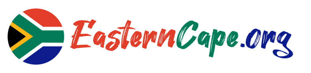 About – Eastern Cape South Africa Visitor Information